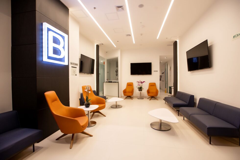 Centro Dermatológico Bogotá -trayectoria - Bojanini Colombia